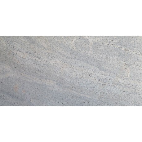GRANIT, IVORY WHITE, LASTRE, 2, LUSTRUIT