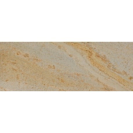 GRANIT, IVORY CREAM, LASTRE, 2, LUSTRUIT