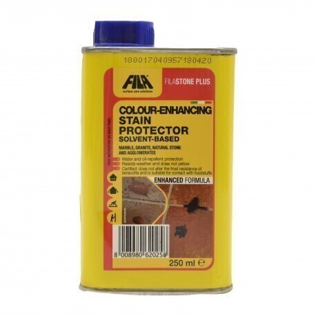 ALTELE, FILA STONE PLUS 250ML