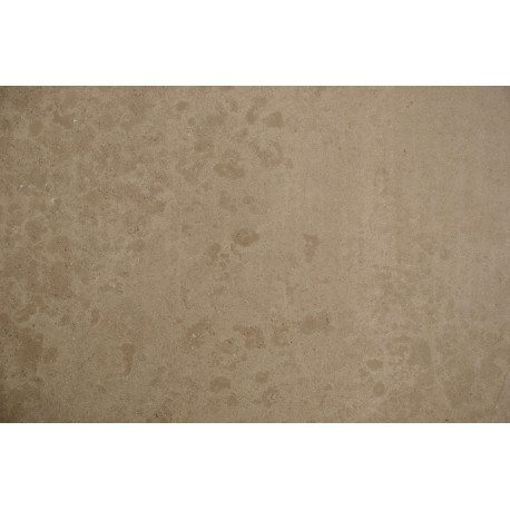 CALCAR TRIESTA PLACAJ 60X30 2 LUSTRUIT