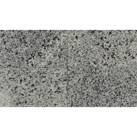 GRANIT, PADANG CRYSTAL, PLACAJ, 30X20, 2, LUSTRUIT