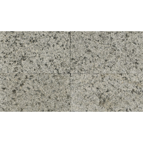 GRANIT, PADANG CRYSTAL, PLACAJ, 30X20, 3, FIAMAT