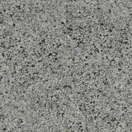 GRANIT PADANG CRYSTAL PLACAJ 30X30 2 LUSTRUIT