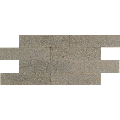 GRANIT DESERT BROWN PLACAJ 60X15 2 FIAMAT