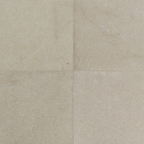 CALCAR TRIESTA PLACAJ 60X60 2 BUCIARDAT