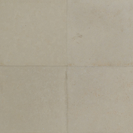 CALCAR TRIESTA PLACAJ 60X60 2 SABLAT+PERIAT