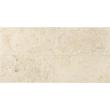 CALCAR SUNNY PLACAJ 60X30 3 PERIAT
