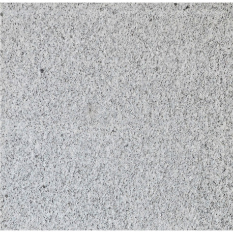 GRANIT BIANCO REAL PLACAJ 60X25 2 FIAMAT