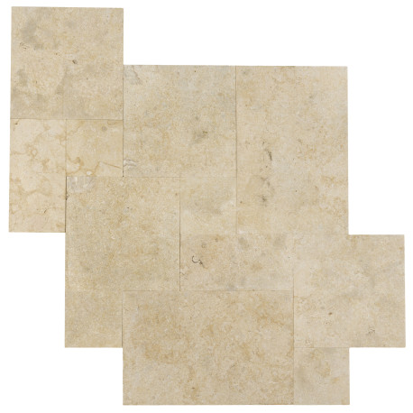 CALCAR SUNNY PLACAJ FRENCH PATTERN 1.5 PERIAT