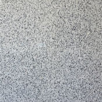 Stona.ro - Diversitate Mare, Pret Mic - Stona.ro