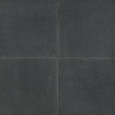 GRANIT, PADANG DARK, PLACAJ, 60X60, 1.5, LUSTRUIT