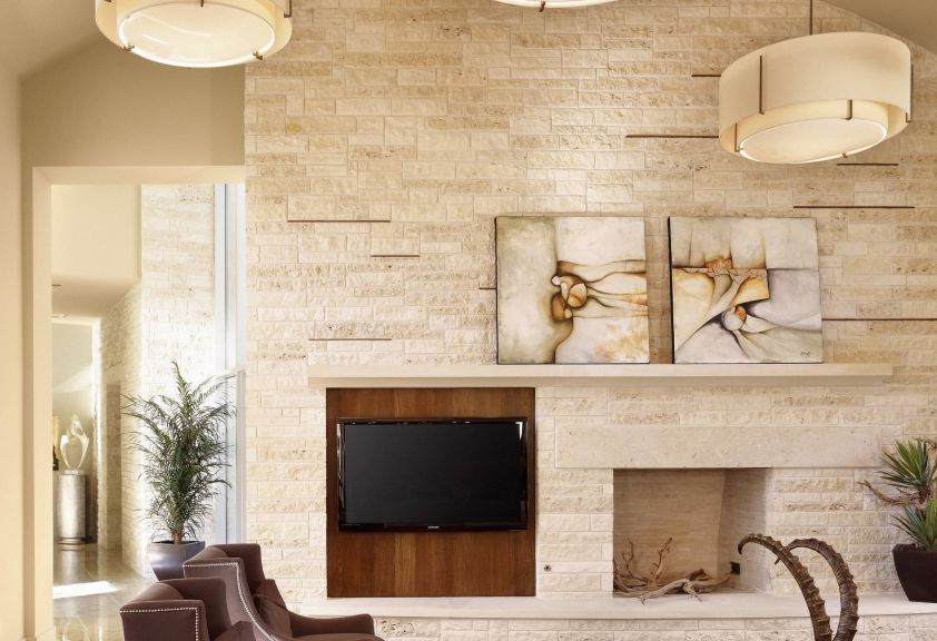 De ce calcarul e cea mai buna alegere pentru casa ta?