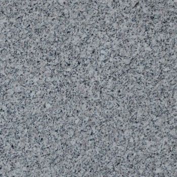 GRANIT, PADANG DARK, PLACAJ, 60X60, 1.5, LUSTRUIT