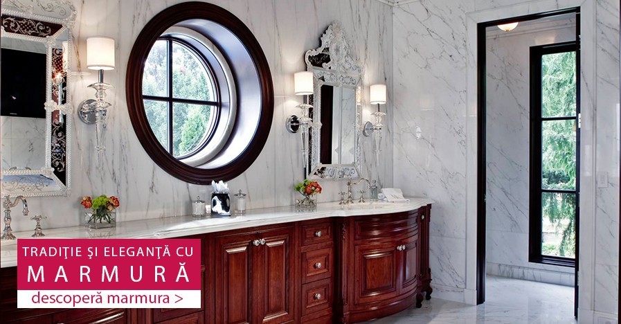 Stona.ro - Diversitate Mare, Pret Mic - Stona.ro